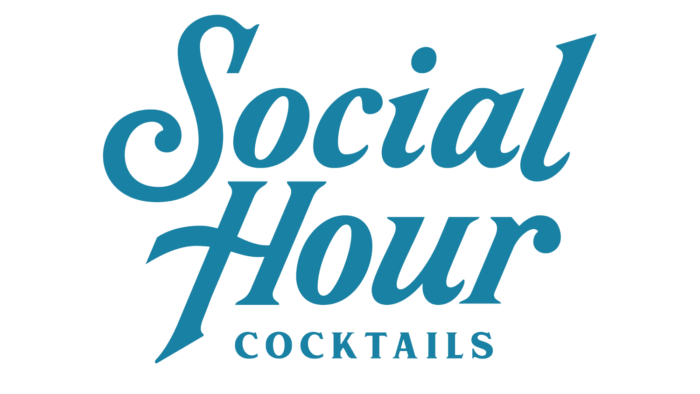 About - Social Hour Cocktails